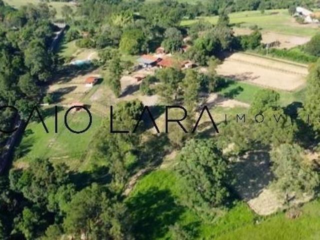 Haras, Itaim, Itu, SP