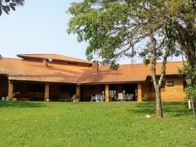 HARAS JEQUITIBÁ, ALUGUEL PARA TEMPORADA