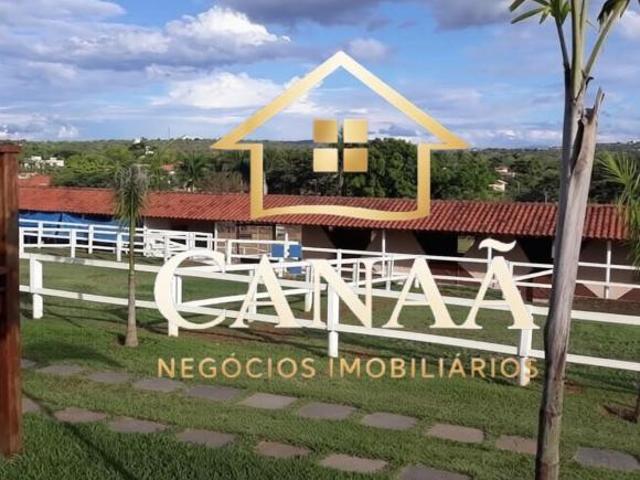 Haras, Lapinha, Lagoa Santa, MG