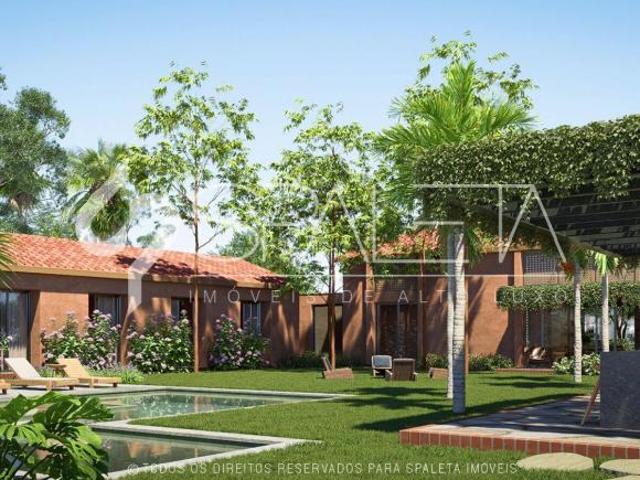 Haras Larissa Casa no Haras Larissa em Monte Mor