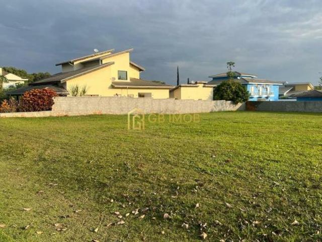 Haras Pindorama Terreno à venda GB7826