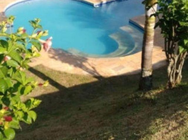 Haras Rural à venda, Centro, Charqueada HA0005