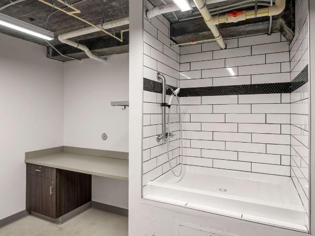 Harbach Lofts 1 Bedroom Apartment for Rent at 300 Sw 5th St, Des Moines, IA 50309 Downtown Des Moines