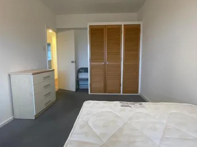 Harben Parade, Noel House, London, NW6 4RL, United Kingdom | 1 bed house for rent #123866047 | Rentberry