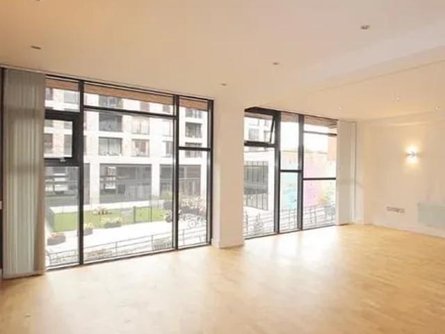 Harber Hair, 134 Monier Road, Old Ford, London, E3 2GY, United Kingdom | 2 bed apartment for rent #154607300 | Rentberry