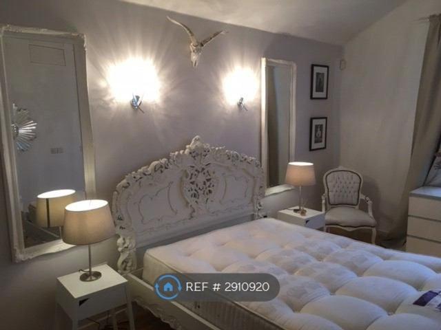 Harberson Road, London SW12, 1 bed flat to rent, £2,400 pcm | PrimeLocation