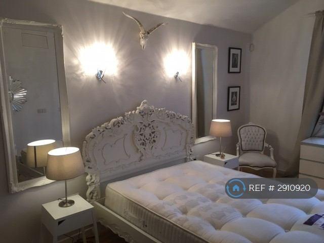 Harberson Road, London, SW12 1 bed flat to rent £2,400 pcm £554 pw