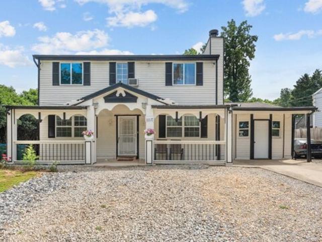 Harbins Rd, Norcross, Home For Sale
