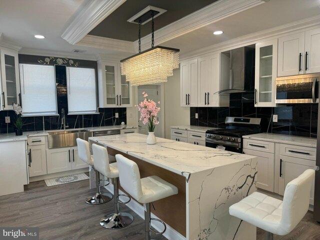 Harbison Ave, Philadelphia, Home For Sale