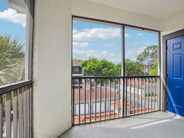 Harbortown Apartments 3 Bedroom Apartment for Rent at 2333 Lake Debra Dr, Orlando, FL 32835 Metro West