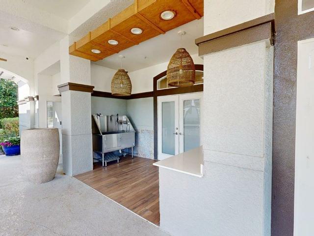 Harbortown Apartments 2 Bedroom Apartment for Rent at 2333 Lake Debra Dr, Orlando, FL 32835 Metro West