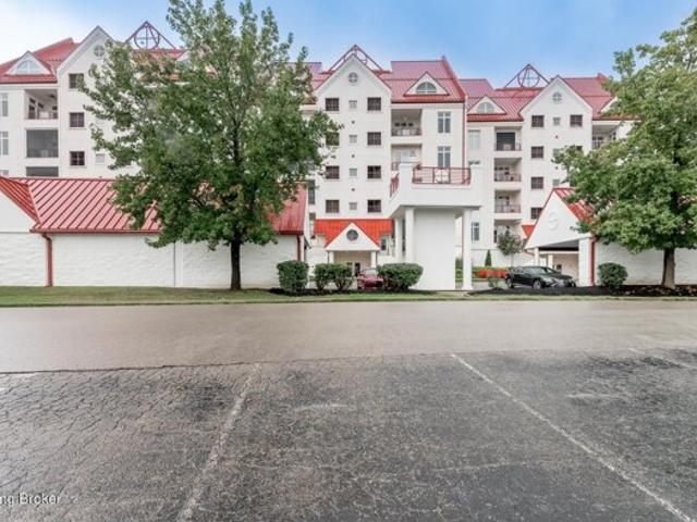 Harbortown Cir, Prospect, Condo For Sale