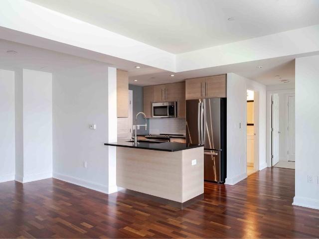 Harborview at the Navy Yard 1 Bedroom Apartment for Rent at 250 1st Ave, Boston, MA 02129 Thompson Square Bunker Hill