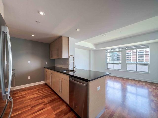 Harborview at the Navy Yard 1 Bedroom Apartment for Rent at 250 1st Ave, Boston, MA 02129 Thompson Square Bunker Hill