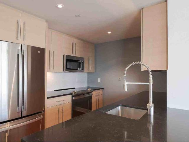 Harborview at the Navy Yard 1 Bedroom Apartment for Rent at 250 1st Ave, Boston, MA 02129 Thompson Square Bunker Hill