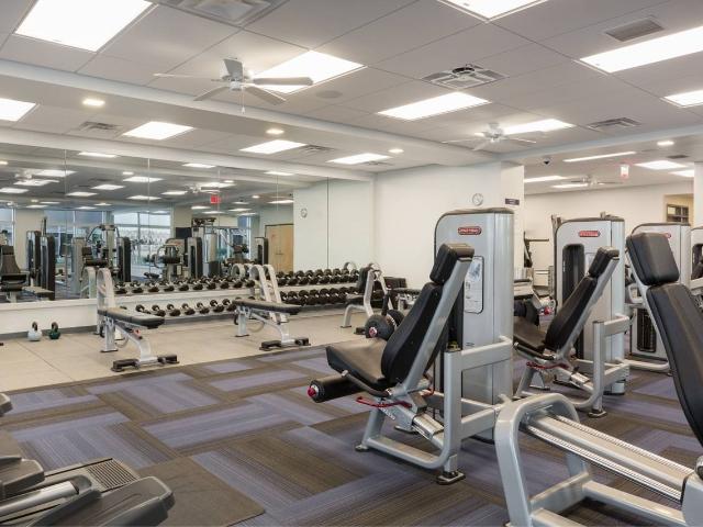 Harborview at the Navy Yard 2 Bedroom Apartment for Rent at 250 1st Ave, Boston, MA 02129 Thompson Square Bunker Hill