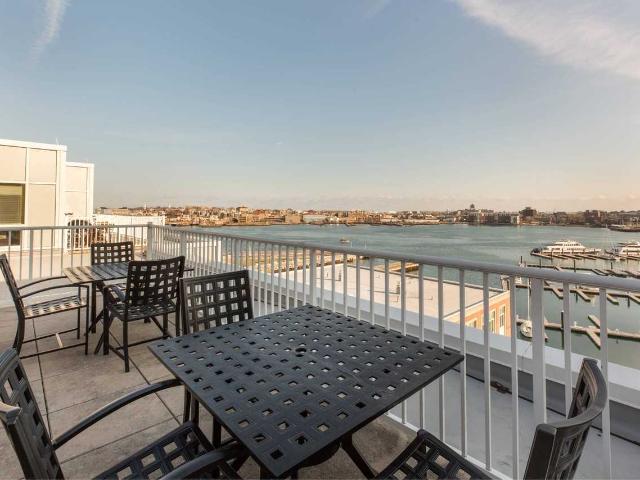 Harborview at the Navy Yard 2 Bedroom Apartment for Rent at 250 1st Ave, Boston, MA 02129 Thompson Square Bunker Hill