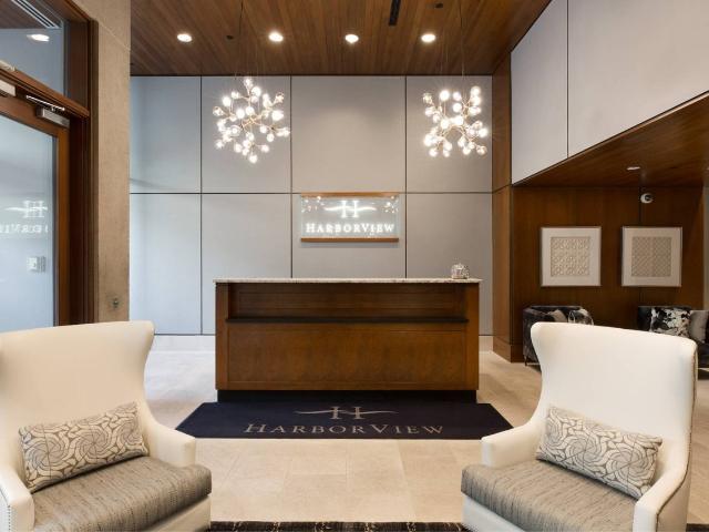 Harborview at the Navy Yard 2 Bedroom Apartment for Rent at 250 1st Ave, Boston, MA 02129 Thompson Square Bunker Hill