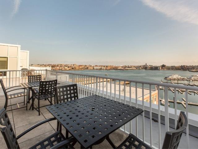 Harborview at the Navy Yard 2 Bedroom Apartment for Rent at 250 1st Ave, Boston, MA 02129 Thompson Square Bunker Hill