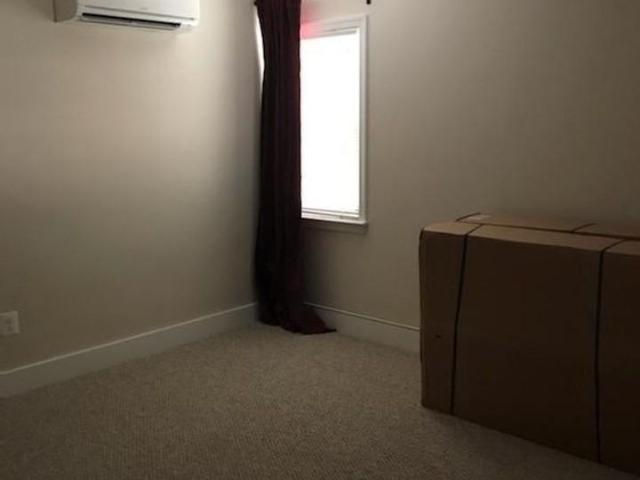 Harborview Apartments 1 Bedroom Apartment for Rent at 628 47th St, Dundalk, MD 21224 Dundalk