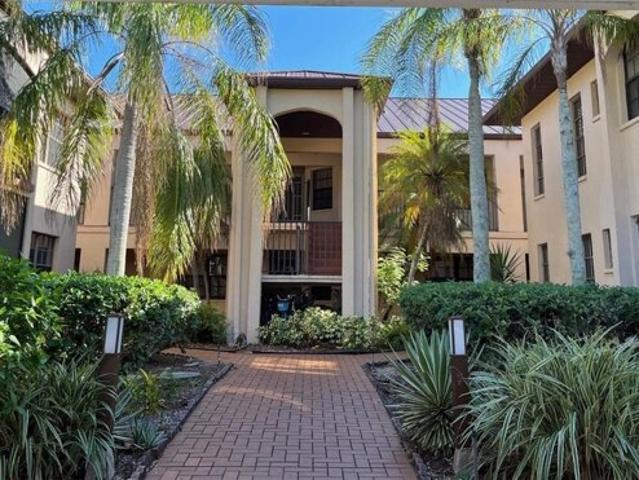 Harborview Rd Apt,punta Gorda, Condo For Sale