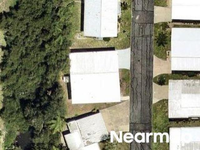 Harborview Rd Lot 99