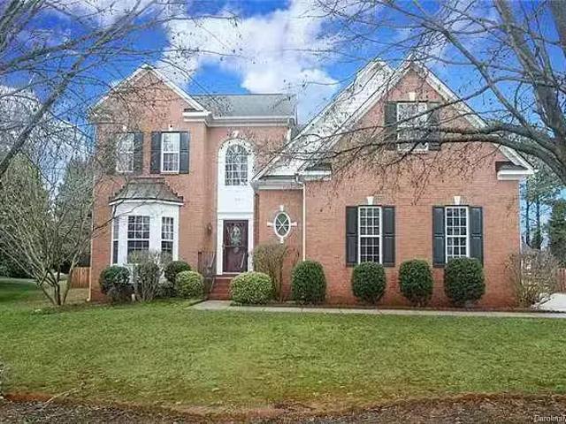 Harbor Cove, MOORESVILLE, NC 28117