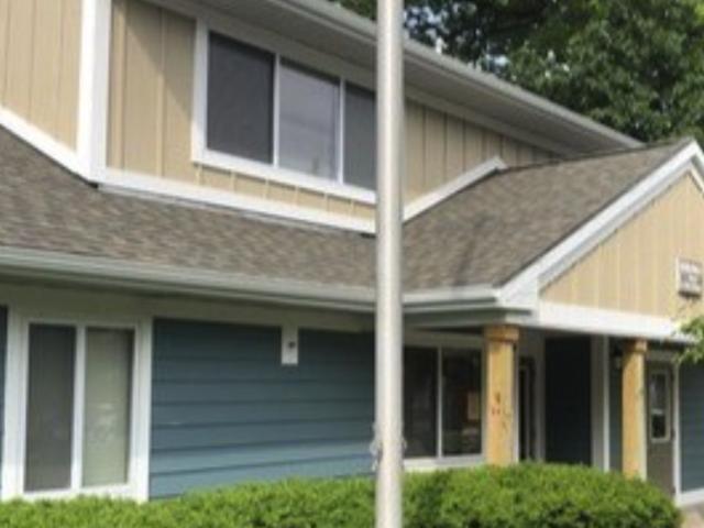 Harbor City Flats 1 Bedroom Apartment for Rent at 604 8th St Ste 401, Benton Harbor, MI 49022