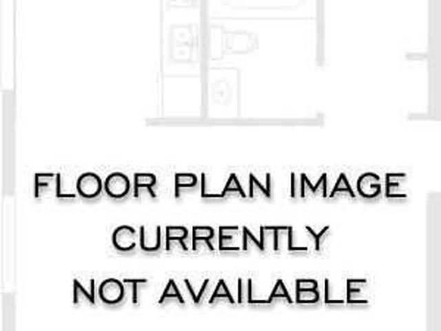 Harbor City Flats 2 Bedroom Apartment for Rent at 604 8th St Ste 401, Benton Harbor, MI 49022