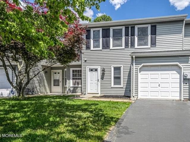 Harbor Cir, Freehold, Home For Sale