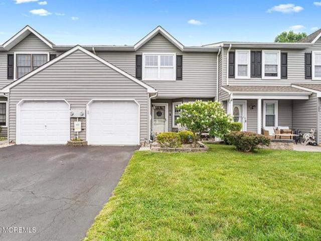 Harbor Cir, Freehold, Home For Sale