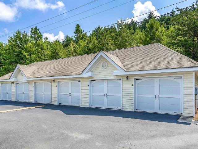 Harbor Creek Apartments 1 Bedroom Apartment for Rent at 501 Harbor Creek Pkwy, Canton, GA 30115