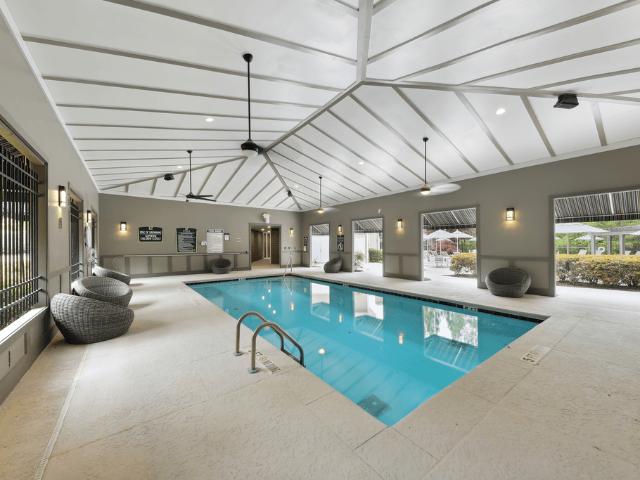 Harbor Creek Apartments 1 Bedroom Apartment for Rent at 501 Harbor Creek Pkwy, Canton, GA 30115