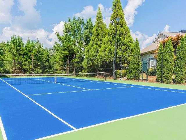 Harbor Creek Apartments 1 Bedroom Apartment for Rent at 501 Harbor Creek Pkwy, Canton, GA 30115