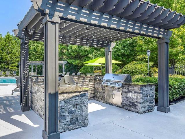 Harbor Creek Apartments 1 Bedroom Apartment for Rent at 501 Harbor Creek Pkwy, Canton, GA 30115