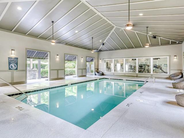 Harbor Creek Apartments 2 Bedroom Apartment for Rent at 501 Harbor Creek Pkwy, Canton, GA 30115