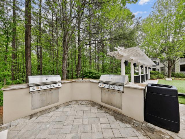 Harbor Creek Apartments 2 Bedroom Apartment for Rent at 501 Harbor Creek Pkwy, Canton, GA 30115