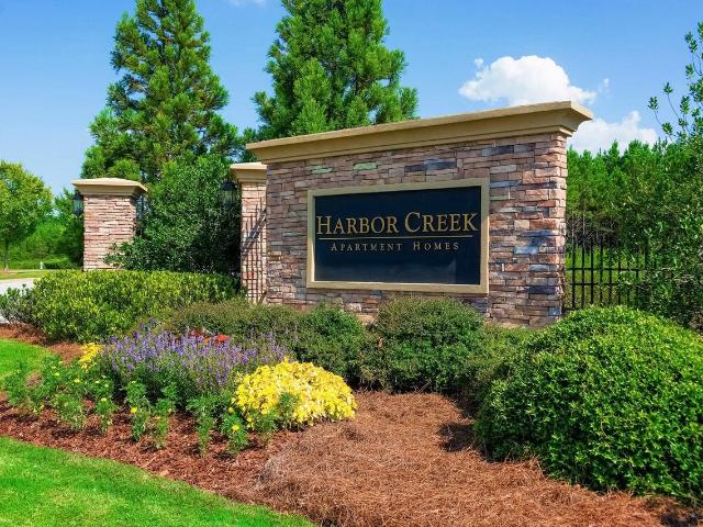 Harbor Creek Apartments 2 Bedroom Apartment for Rent at 501 Harbor Creek Pkwy, Canton, GA 30115