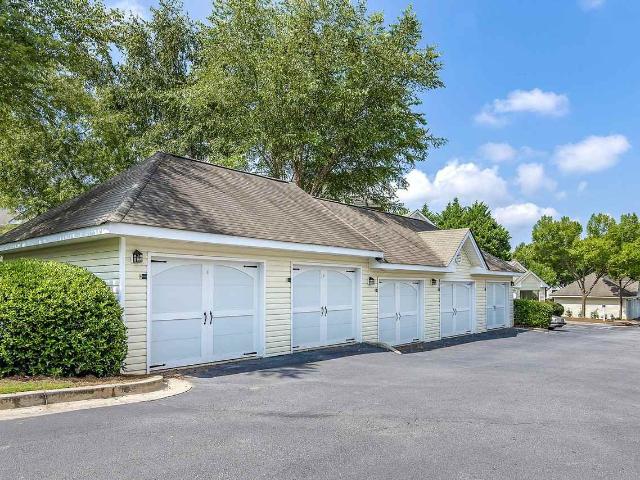 Harbor Creek Apartments 2 Bedroom Apartment for Rent at 501 Harbor Creek Pkwy, Canton, GA 30115