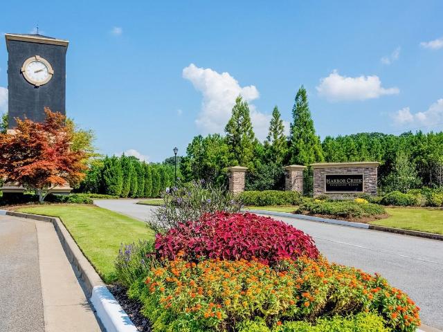 Harbor Creek Apartments 2 Bedroom Apartment for Rent at 501 Harbor Creek Pkwy, Canton, GA 30115
