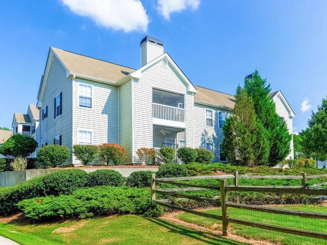 Harbor Creek Apartments 2 Bedroom Apartment for Rent at 501 Harbor Creek Pkwy, Canton, GA 30115