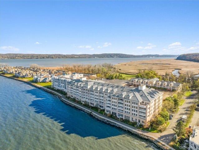Harbor Cv, Piermont, Condo For Sale