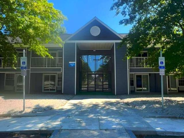 Harbor Apartments 1 Bedroom Apartment for Rent at 2580 Tilton Rd, Egg Harbor Township, NJ 08234