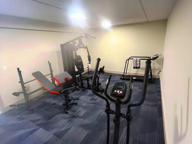 Harbor Apartments 1 Bedroom Apartment for Rent at 2580 Tilton Rd, Egg Harbor Township, NJ 08234