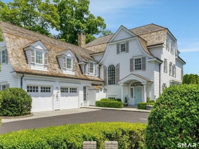 Harbor Bluff Ln Unit,norwalk, Condo For Sale
