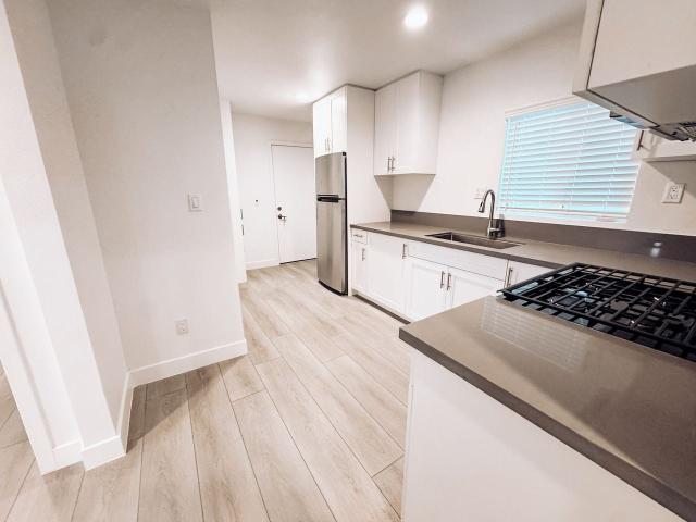 Harbor Blvd Apts. 2 Bedroom Apartment for Rent at 2029 Harbor Blvd, Costa Mesa, CA 92627 Westside Costa Mesa