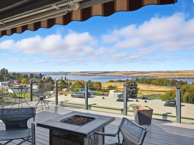 Harbor Blvd, Burbank, Home For Sale