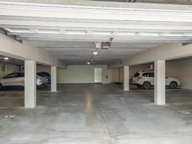 Harbor District Apartments 1 Bedroom Apartment for Rent at 2360 Commerce Blvd, Mound, MN 55364