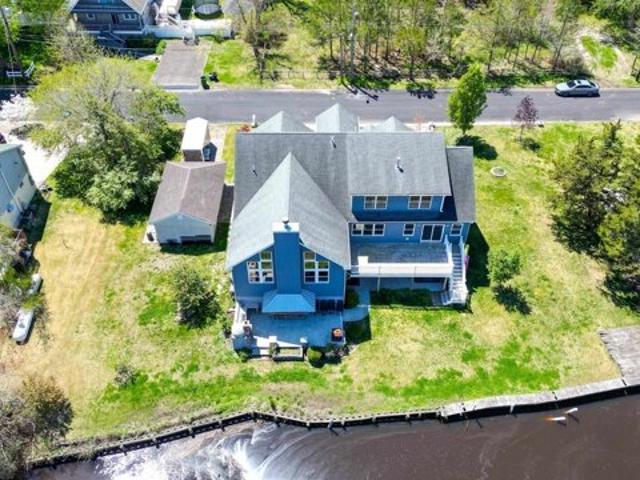 Harbor Dr, Egg Harbor Township, Home For Sale