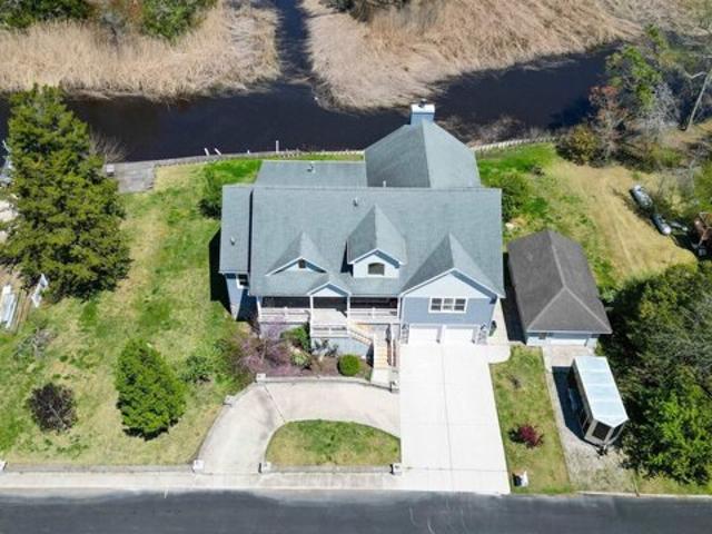 Harbor Dr, Egg Harbor Township, Home For Sale